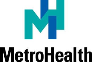 metrohealth-logo - Plastic Surgeon